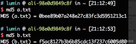 一致性 Hash 是什么?在负载均衡中的应用一致性hash作用 Csdn博客 一致性 Hash 是什么?在负载均衡中的应用一致性hash作用 Csdn博客