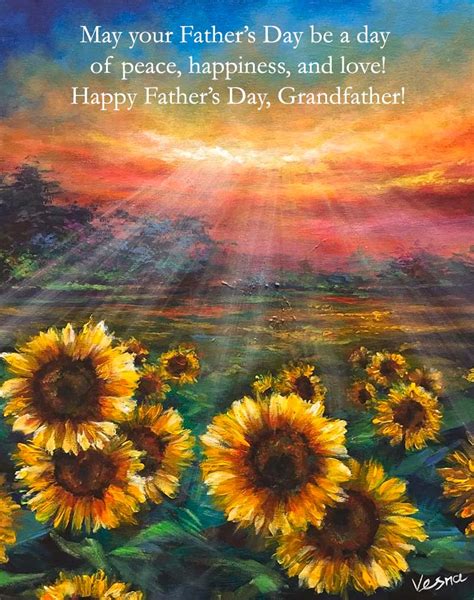 Fathers Day Quotes For Grandpa Fathers Day Quotes Free Stock Vectors