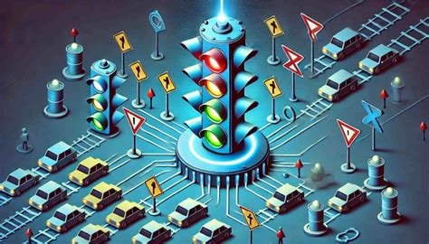 Ncurrentsemaphore ¿qué Es Y Cómo Se Usa