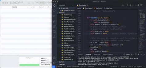 Why Wxoverlayreset Causing Memory Leak · Issue 2012 · Wxwidgetsphoenix · Github