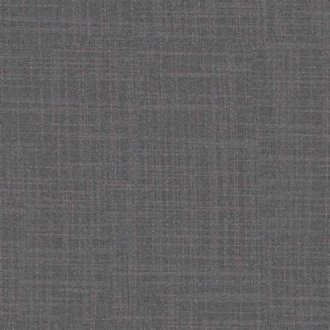 Linear Fabric By Today Interiors In Slate Frl1552