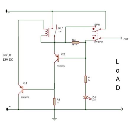 Arduino Web Controlled Switch Relay Over Wifi Using Arduino Ethernet Shield