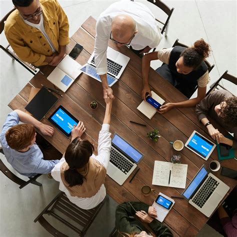 Sr Net Developer Vaia Talents