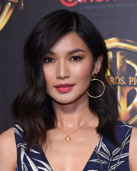 50 Celebrities With Sunken Eyes The Eye Conic Celebs Hood Mwr