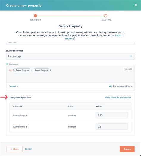 tim stuke on linkedin [live] formula preview for the advanced formula