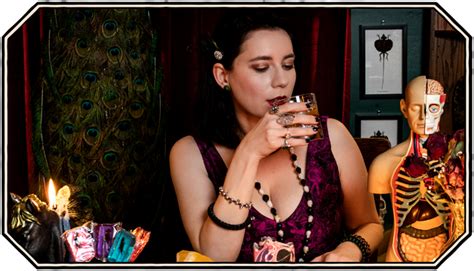 The Evolution Store Nature Science And Art