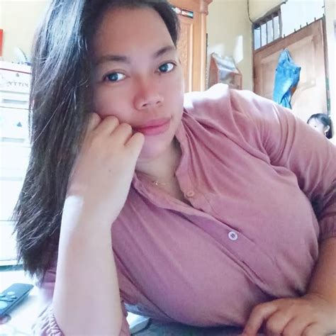 Ida Solichun Ida Solichun On Threads