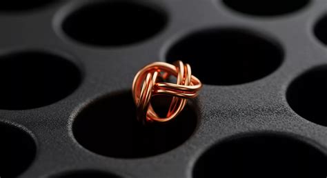 What Is Blockchain Immutability And Why Does It Matter ∞ Guide