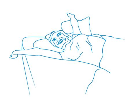 Why Do We Need A Sex Friendly Mattress Onsen