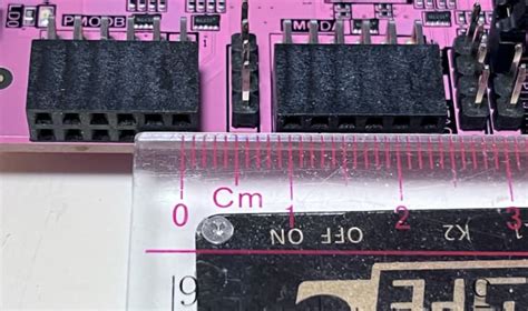 Pynq Z2 Old 3d Model Support Pynq