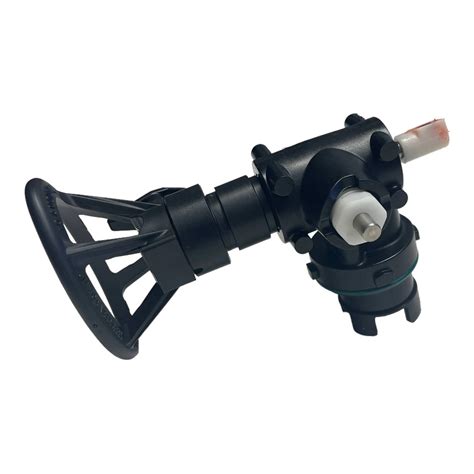 Graco 17b415 Complete Pump Kit