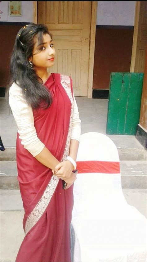 Preeti Kumari Whats Your First Memory Preeti Kumari Posted On The Topic Linkedin