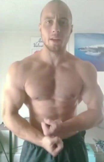 Straight Male Verbal Degradation