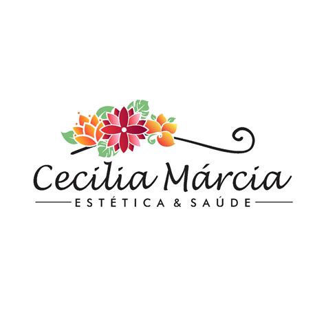 Cecilia Márcia Estética Cecilia Márcia Estética E Saúde