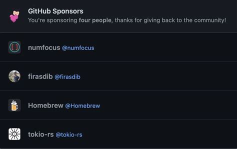 Dmitry Matveyev Posted On Linkedin