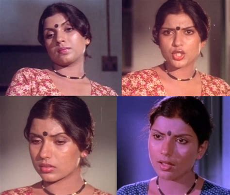 Sripriya 20th Century Movie Stars
