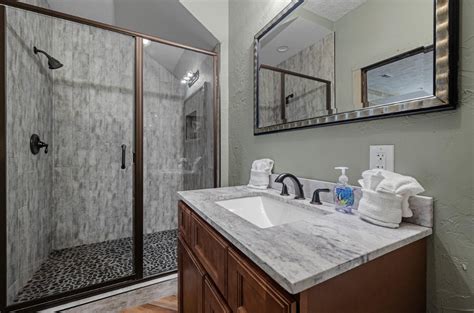 Table Rock Lake Condo Rentals Branson Shores
