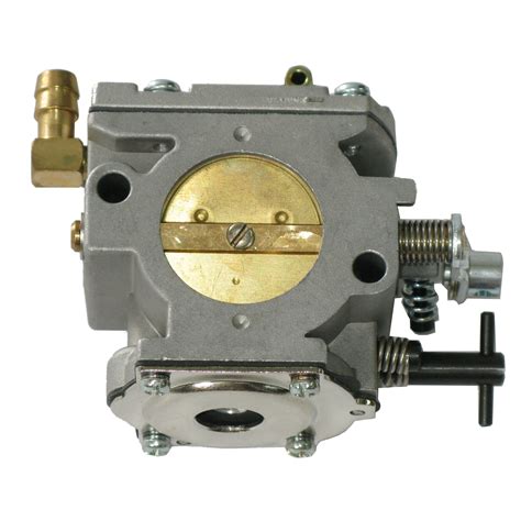 Carburetor – Aerolight – Paramotor & Paragliding Gear