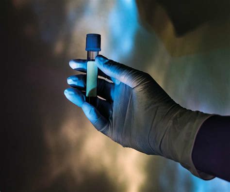 Laboratory Tube Explanation At Anna Jack Blog