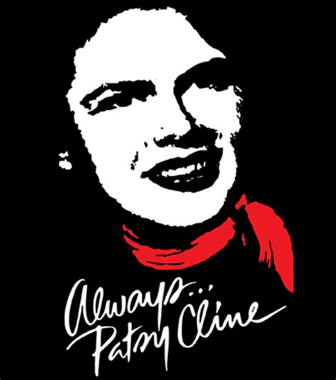 Musical Theater Auditions In San Jose For “alwayspatsy Cline
