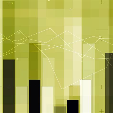 Information Visualization Datafloq