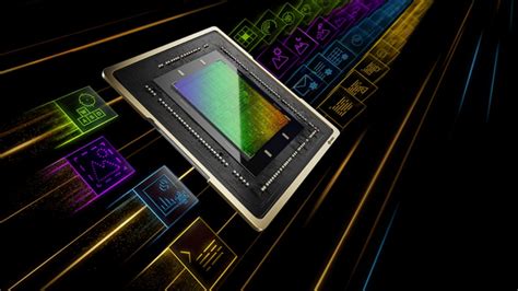 Intel Irá Fabricar Chips Arm Da Nvidia Com Núcleos Cortex X5 Canaltech