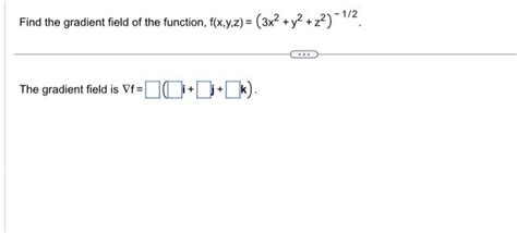 Solved Integrate F Over The Given Curve Chegg