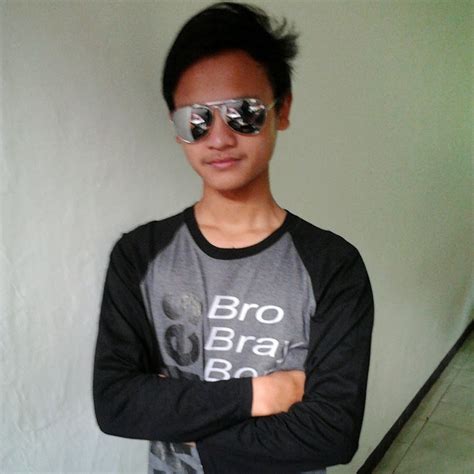 Dasirun Cilowet Youtube