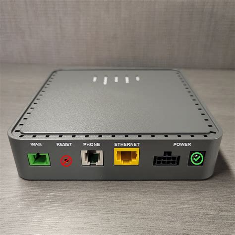 WI FI Troubleshooting Notice Paul Bunyan Communications Right Here