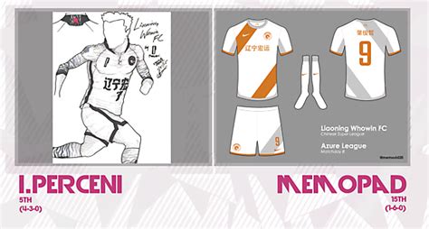 Am Irving P V Memopad