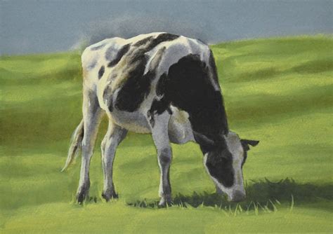 Original Drawn By Naoya Ohtani Danbooru