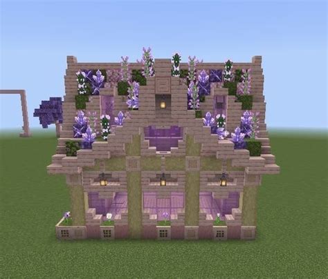 Pin By Nacry On Ref Diy Minecraft Minecraft Designs Minecraft
