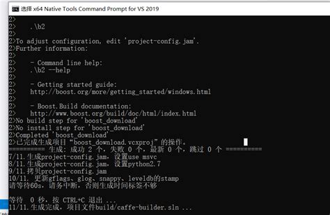 Caffe安装探索整理error No Matching Distribution Found For Caffe Csdn博客