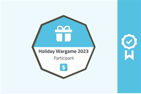 secdim on linkedin secdim programming cybersecurity appsec