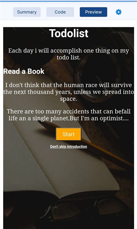 Navya Nelluri On Linkedin Ccbp Nxtwave Web Webdevelopment Html Css