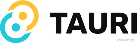 【一起学rust tauri2 0框架】单实例应用程序的深入解析：零漏洞实现与优化实战 tauri教程 csdn博客