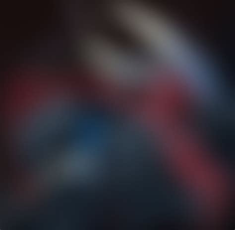 Hornets Sweet Piss Rhollowknightr34