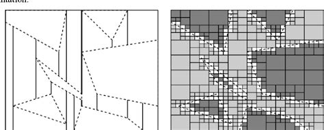 Figure 4 From Development And Review Of Group Rescue Robots Based On