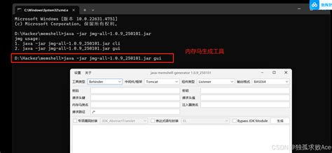 第44天：web开发 Javaee应用and反射机制and类加载器and利用链and成员变量and构造方法and抽象方法安全开发 Javaee应用and反射机制and攻击链and类对象and成员变量方法and构造方法 Csdn博客
