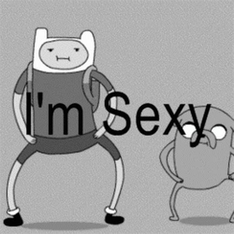 Timothy Deshields Youtube