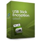 USB Stick Encryption Hard Drive USB Security Software For
