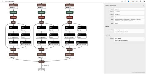 c 加载yolov 需要注意的事项 c 调用yolov CSDN博客