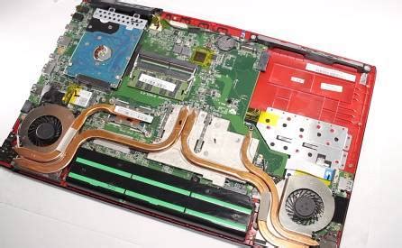 Установка SSD в ноутбук вместо дисковода, используя переходник или ...