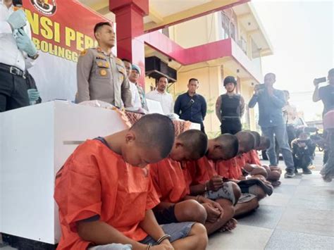 Diajak Jalan Jalan Ke Pulau Merah Banyuwangi Gadis Di Bawah Umur Jadi