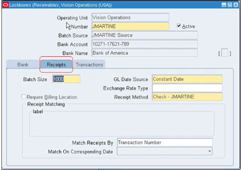 Oracle Erp Apps Guide Learn Teach Grow Together