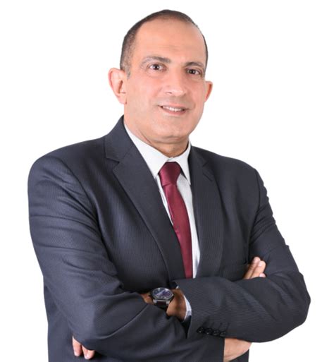 Dr Ashraf Rashed Otolaryngologist Burjeel Al Shahama