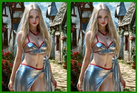 Socket Mobile Barcode Scanner Common Troubleshooting