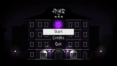 Tobi Torba Games Tobitorbagames • Instagram Photos And Videos