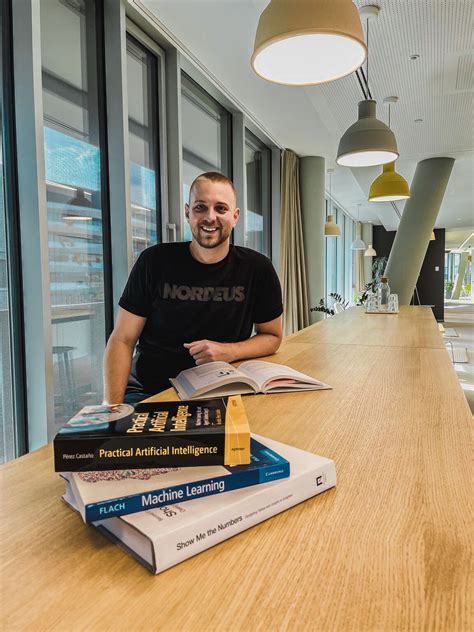 stefan jovanovic posted on linkedin