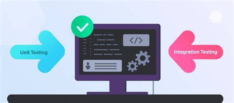 Unit Testing Vs Integration Testing 6 Key Differences Tabnine